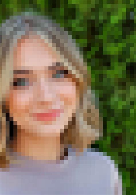 Cheebs Streamer Tts Computer Ai Voice Soundboard