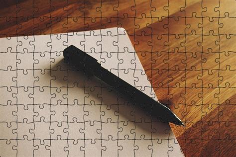 Ручка На Столе Картинки — Картинки фотографии