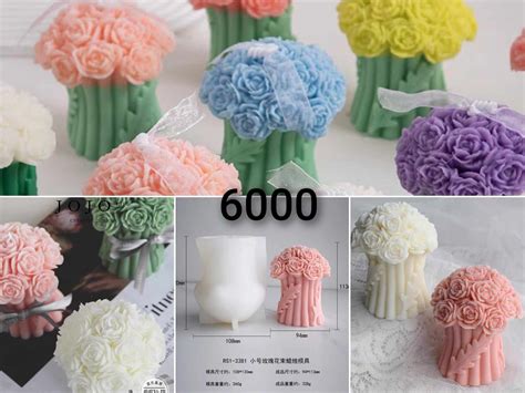 3d принтер эпокси силикон Лазер дагалдах хэрэгсэлийн худалдаа Added A 3d принтер эпокси