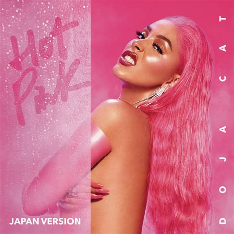 Doja Cat Mooo Lyrics Genius Lyrics