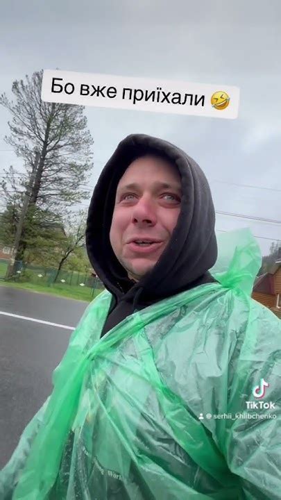 Ремонт квартир та будинків 🏠🔑Київ та область Youtube