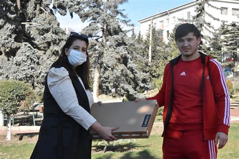 🔵 3 დღის განმავლობაში უწყვეტ რეჟიმში ჩვენი პირველკურსელთათვის მთელი