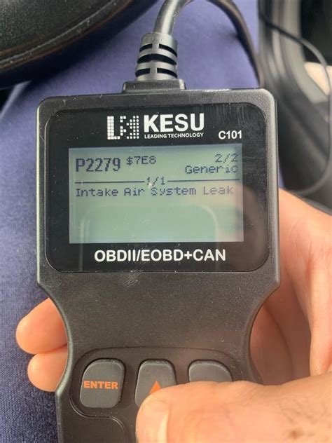 Error Codes What Should I Check First Mini Cooper Forum