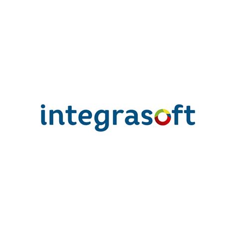 Soluciones En IngenierÍa Y Software Sas Integrasoft Sas Fedesoft