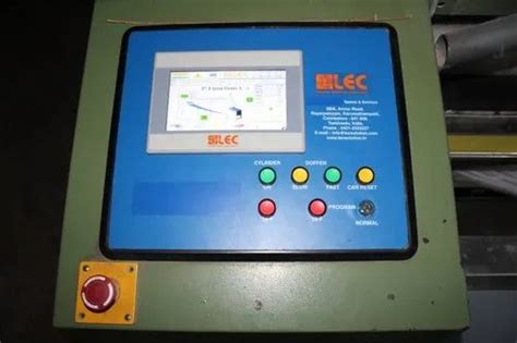 Tension Disc Dk 780 800 803 Carding Plc Conversion At ₹ 165000 Piece In Coimbatore