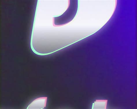 Tomas Ivanaitis On Linkedin Scrum Agiledevelopment Dataengineering