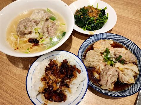 游麵館 六家店的菜單評論圖片 新竹縣竹北市好吃CP值超高的餐廳 愛玩記