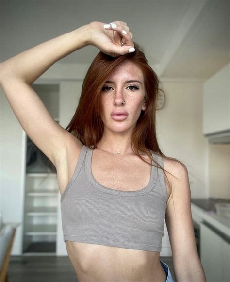 The Signal Of Longing A Shortcut To Delight Rarmpitfetish