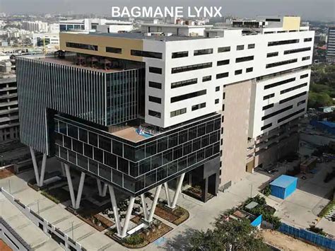 Design And Construction Of Composite Structures