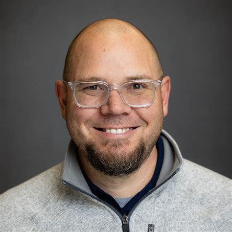 3 Ways Expository Preaching Helps With Time Management Church Replanting