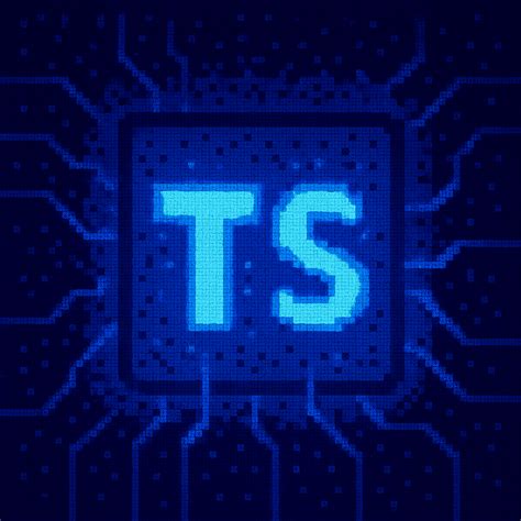 Typescript 60 Will Be The Last Javascript Based Major Relea