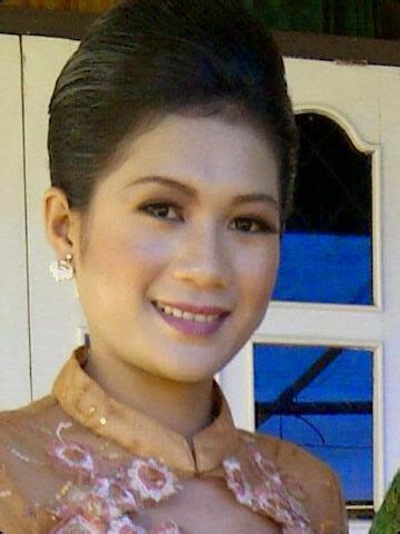 Ngentot Ibu Kos Dan Teman Arisannya Cerita Cerita Cinta