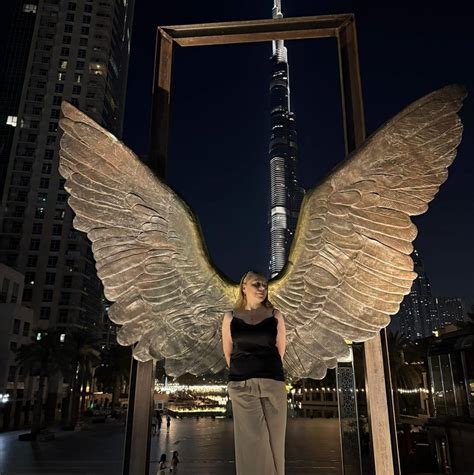 საქართველოს ბანკი • Bank Of Georgia 🇬🇪 საქართველოს ოლიმპიური დელეგაცია ზამთრის Xxiv ოლიმპიური