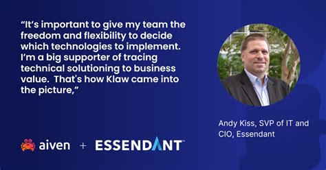 Image Recognition With Python Opencv Openai Clip And Pgvector