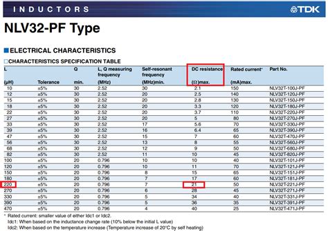 Voltage Step Up Circuit Does Not Work Electrical Engineering Stack Exchange