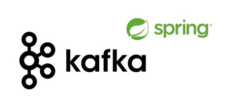 Github Tanagardigil Gorkem Apache Kafka Spring Boot Tutorial