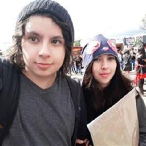 Alex Monroy Gonzalez Universidad De La Salle Bogotá Centro De