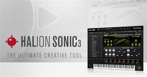 Steinberg Nuendo Pastorasia