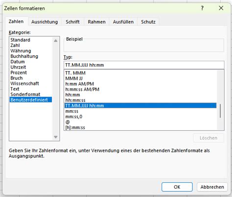 Wie Kann Ich In Excel Mit Welcher Formel Datum Mit Zeit Rechnen Die Abhängigkeiten Microsoft