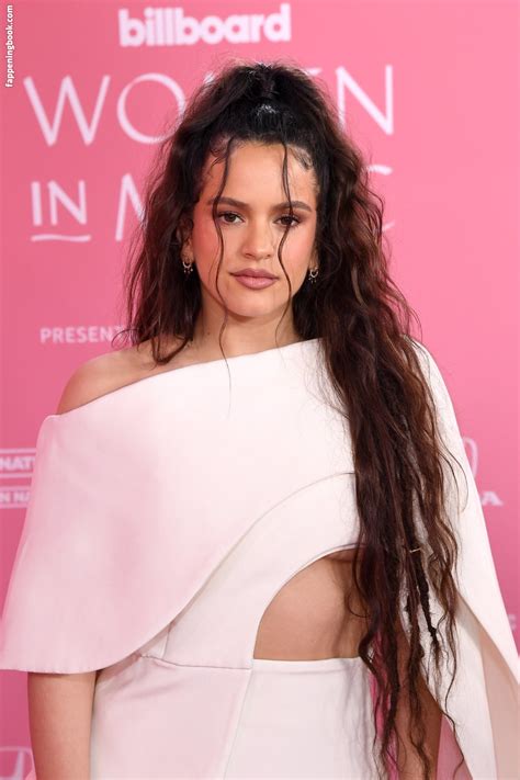 Rosalia Rosalia Vt Nude The Fappening Photo Fappeningbook