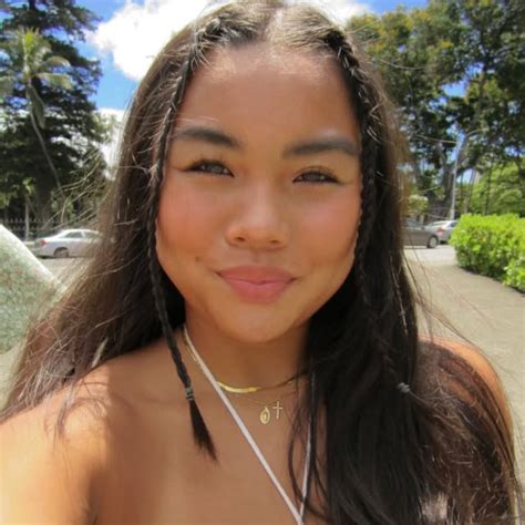 Ellie Ru Eelliesmith On Threads