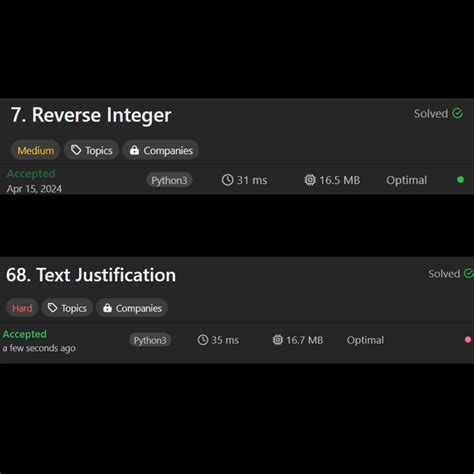 Hari Prasath A S On Linkedin Coder Developer The69dayschallenge