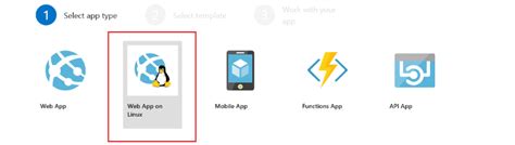 Slow Start Of Azure Appservice On Linux When Using A Custom Port By