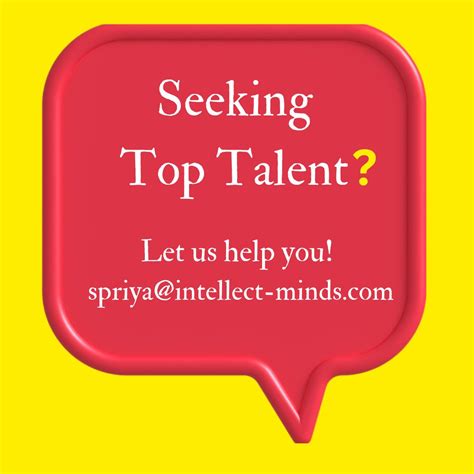 Intellectminds Innovation Strategicpartnerships Globalexpansion