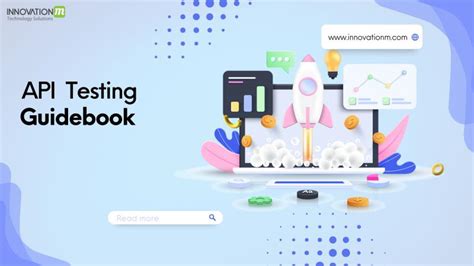 Innovationm On Linkedin Api Testing Guidebook Innovationm Blog