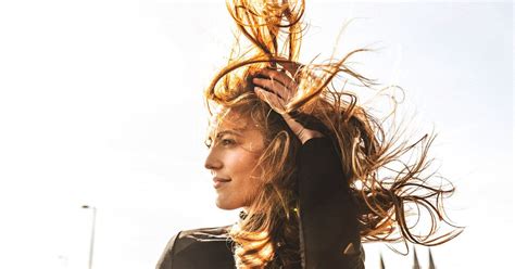 What Causes Scalp Tenderness