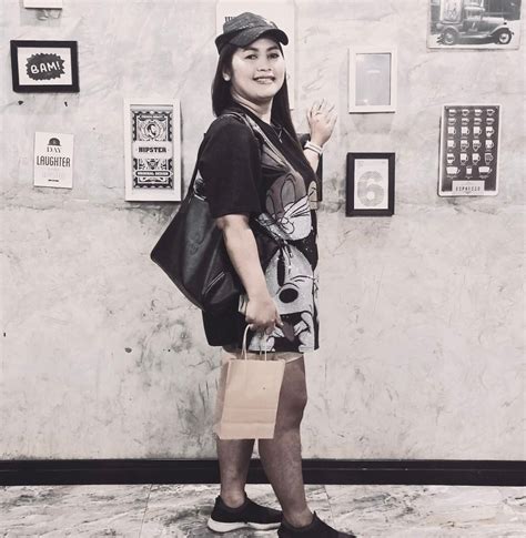 📌จุดชมวิวทะเลหมอกแห่งโคราช ภูล้านดาวแคมป์ ณ เขายายเที่ยง Facebook