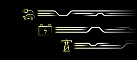 Iot Renewable Energy Models Building The Future With Time Series Data