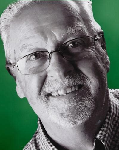 Joseph Coyle Obituary And Online Memorial 2025