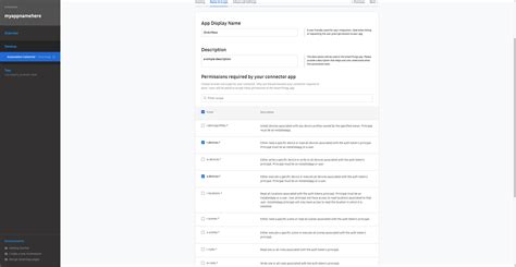 endpoint smartapps with file store contexts tutorials smartthings community