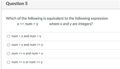 solved given num is a list with values [3 2 1 0] what is
