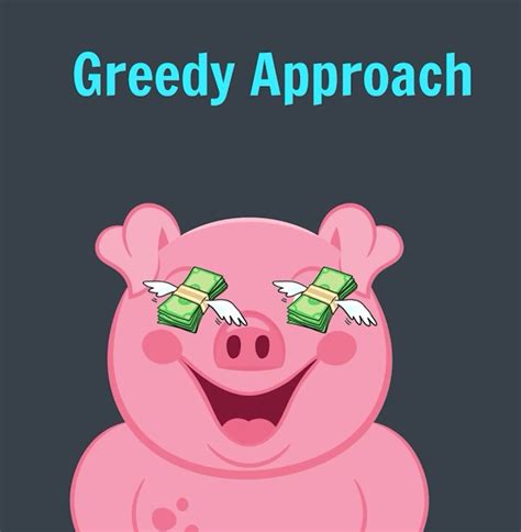 Day 50100 Of 100daysofcode 🎯 Suyog Dhepe