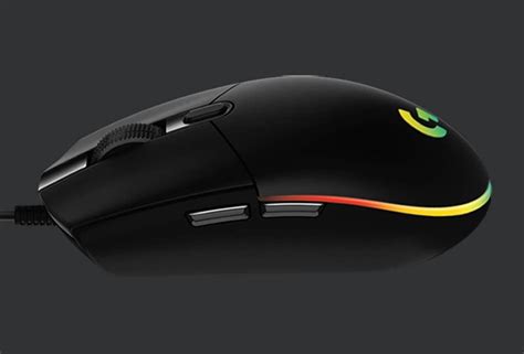 Logitech G Hub Update Profilegai