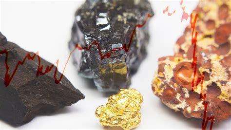 Украјинци открили детаље потписивања споразума о ретким металима — Rt Balkan