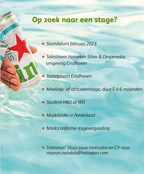 Erica De Werd Mba Posted On Linkedin