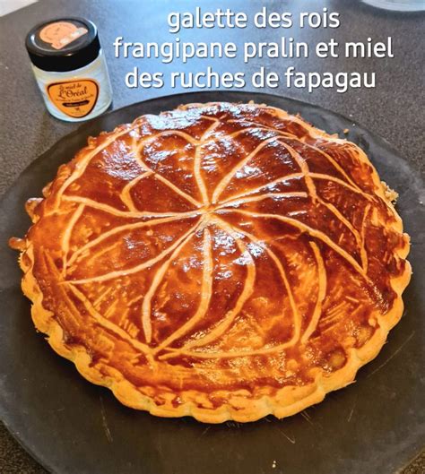 Linda Decaesteker Rouane On Linkedin Wearelorealfapagau