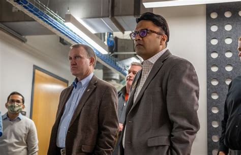 Army Futures Command On Linkedin Teamafc Forgethefuture Army Defense Tomorrowisworthprotecting