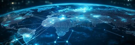 Panoramic Computing Infrastructure Program Framework Data Handling
