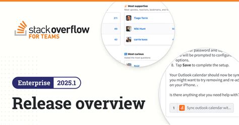 Stack Overflow For Teams Stack Overflow