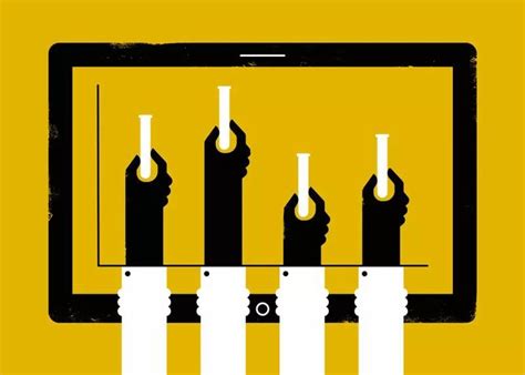 Nature：数据可视化可提高科研成果的可重复性