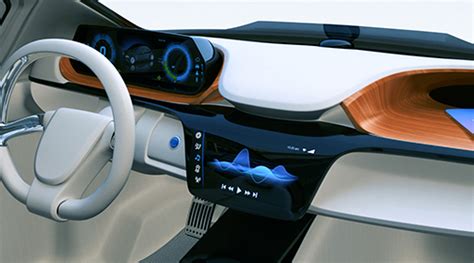 Electric Connected And Autonomous Vehicles Podcast Part Iii Dassault Systèmes Blog