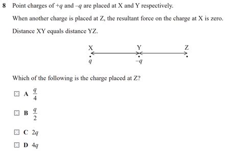 Edexcel Ial Physics Unit 4 R Alevel