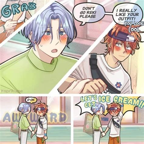 Pin On Sk♾ The Infinity