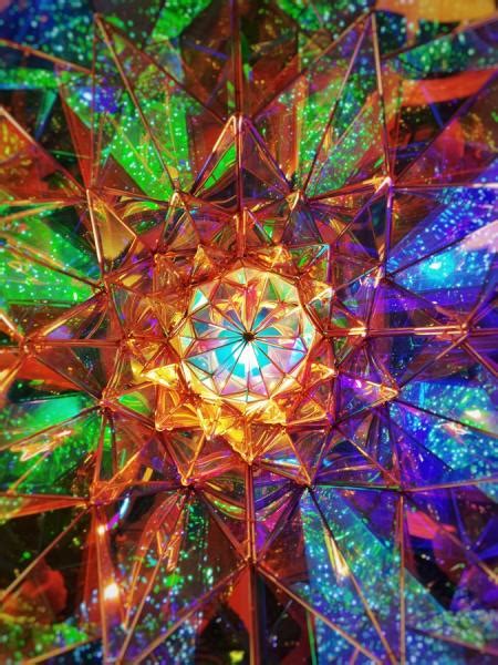 Fractal Geometry In Architecture Rtf Rethinking The Future