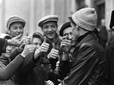 Тест на знание СССР 15 развлекательных вопросов вспомните времена своей молодости