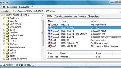Regedit Alternatives And Similar Software AlternativeTo